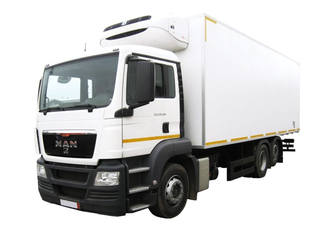 Pickup Truck Rental Dubai | 0522820808